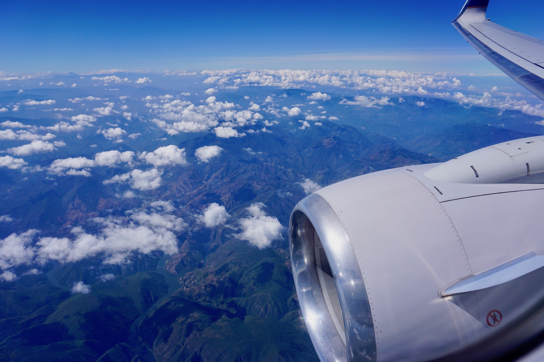 My Favorite Travel Planning Tools - Fitz Travel Bits